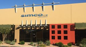 Phoenix, AZ | SIMCO Electronics | SIMCO