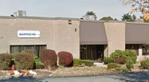 Boston, MA | SIMCO Electronics | SIMCO
