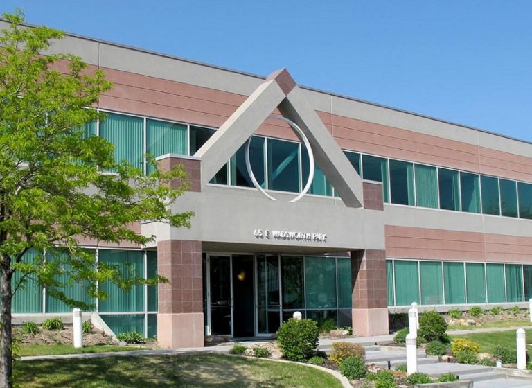 Salt Lake City, UT | SIMCO Electronics | SIMCO