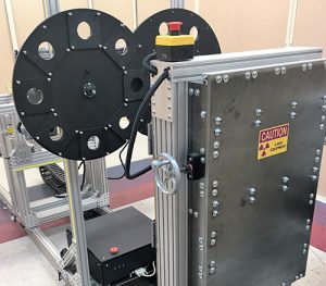 Calibration Service Levels - SIMCO Electronics