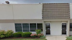 Calibration Lab Chicago, Illinois - SIMCO Electronics