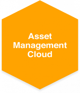 SIMCO | CERDAAC Calibration and Maintenance Software Solutions