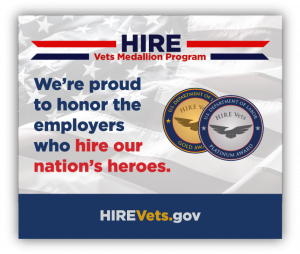 Calibration Lab and Software Services - SIMCO Electronics