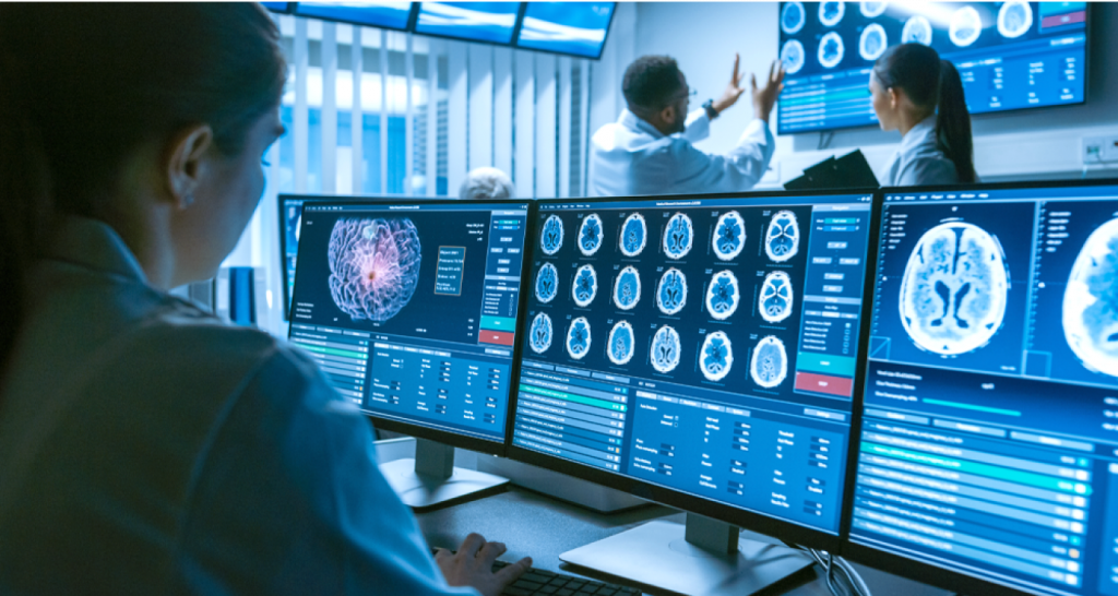 Calibration, Maintenance, and Software Resources - SIMCO