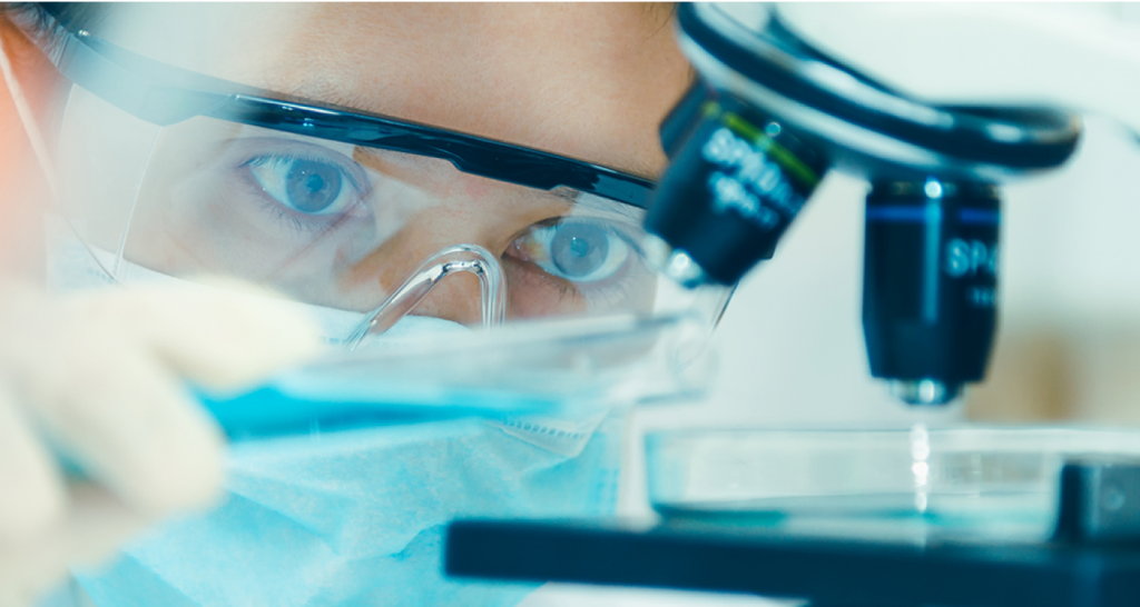 WuXi App Case Study Download - SIMCO