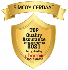 Calibration Lab and Software Services - SIMCO Electronics