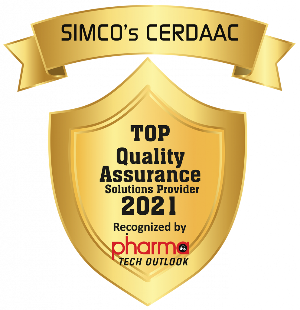 Calibration Lab and Software Services - SIMCO Electronics