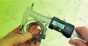 Calibration, Maintenance, and Software Resources - SIMCO