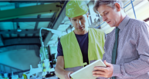 Calibration, Maintenance, and Software Resources - SIMCO