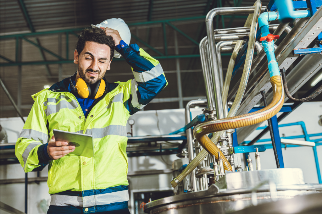 When Should Commercial Calibration Labs Replace Existing Equipment? - SIMCO