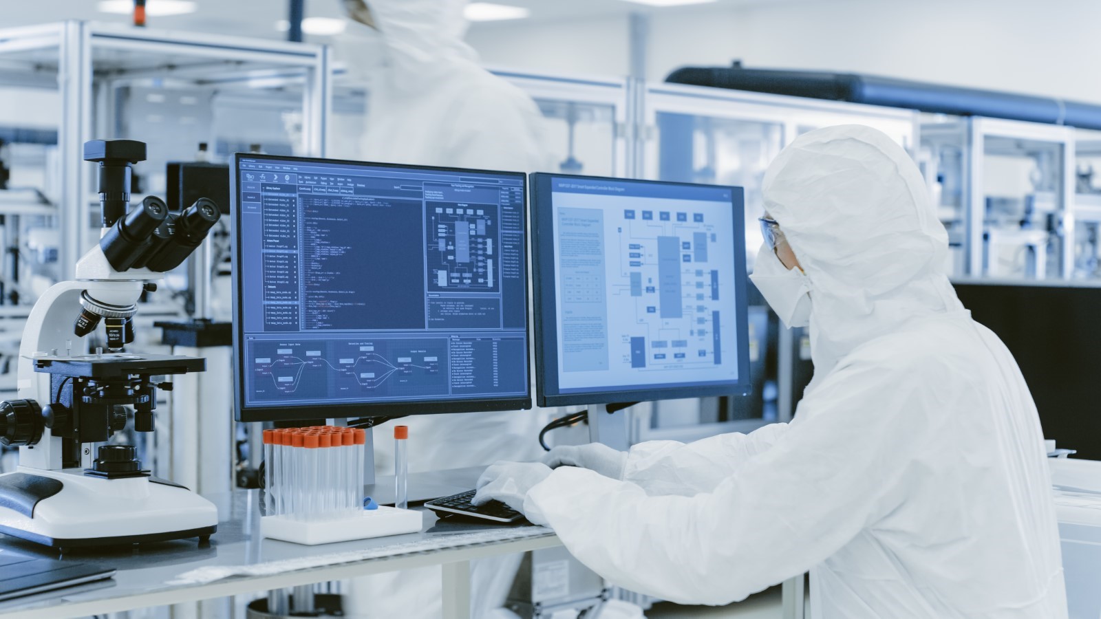 Medical Equipment Calibration Ensures Patient Safety - SIMCO