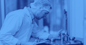 What Does Out of Tolerance Mean for Calibration? - SIMCO
