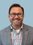 Management Team | SIMCO Electronics