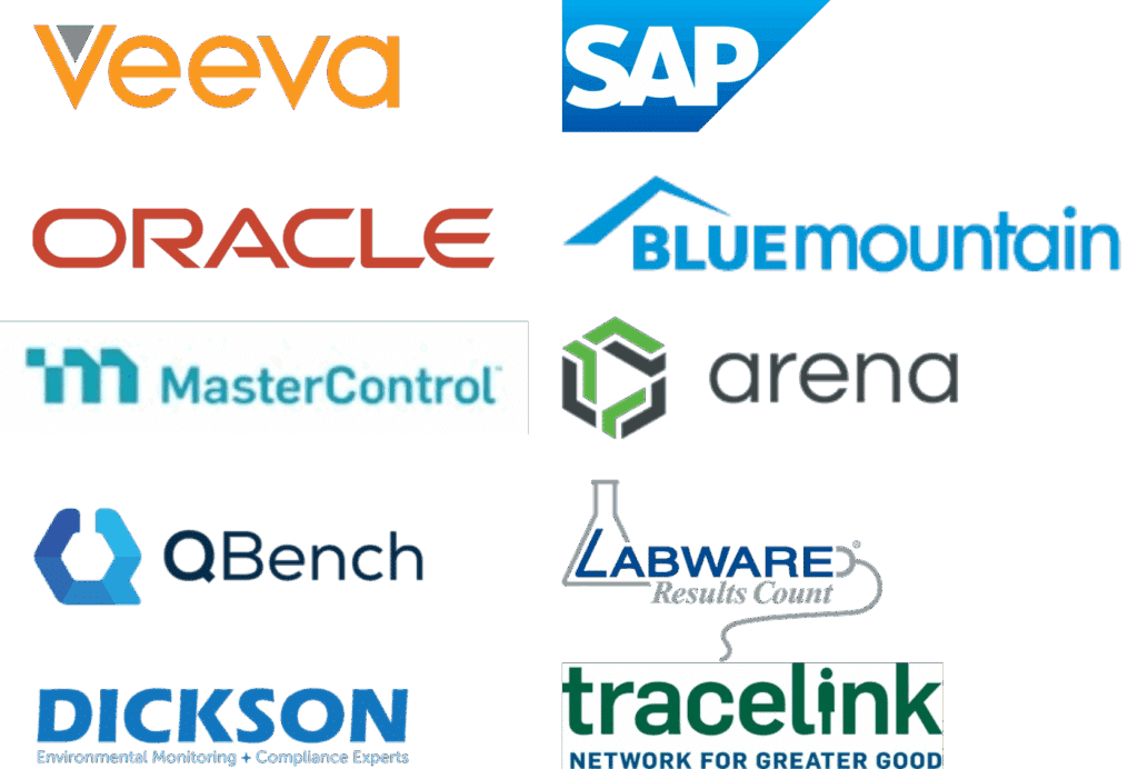 Automated Software Validation - SIMCO