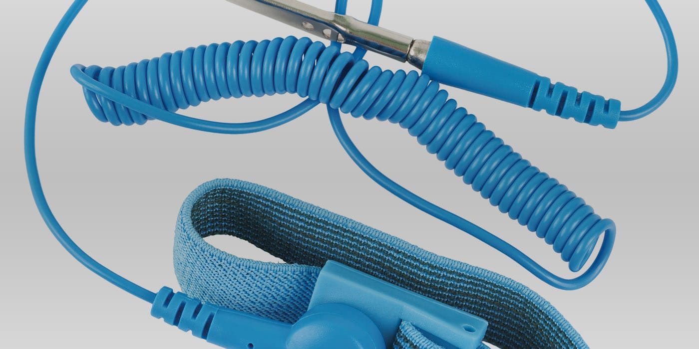 Pressure Calibration Services | SIMCO – Traceable & Reliable