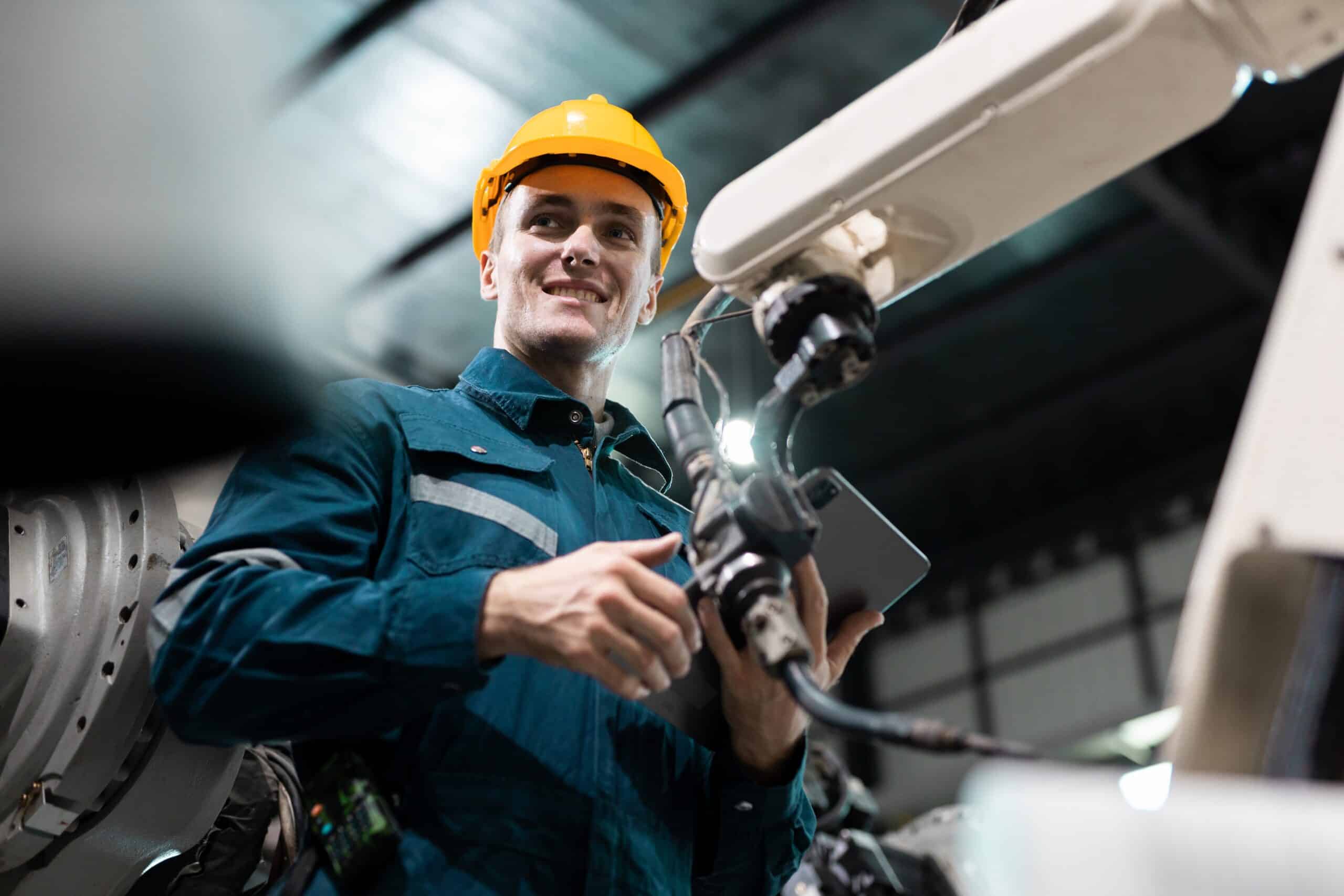 Lab vs. Field Calibration? Here’s What Most Teams Get Wrong - SIMCO