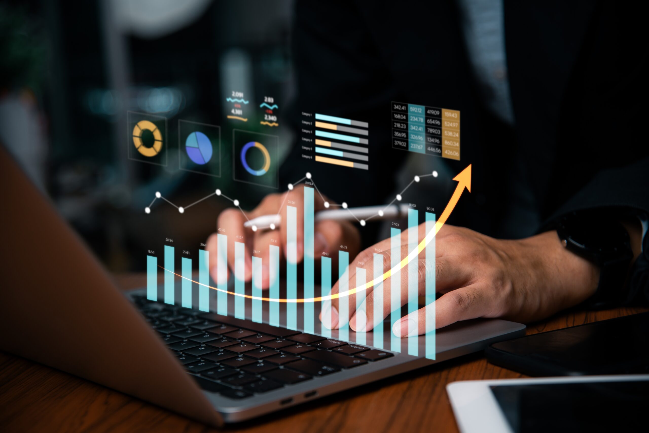 Turn Software Into ROI. Validation Is the Key to Your Bottom Line - SIMCO